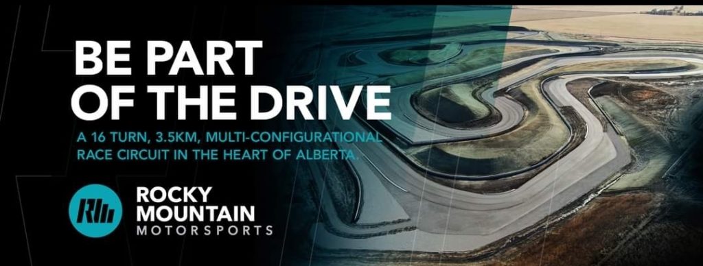 Carstairs Minor Hockey Association – For the love of Carstairs and Hockey!